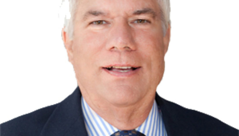 Agents Archives - CBPeninsula